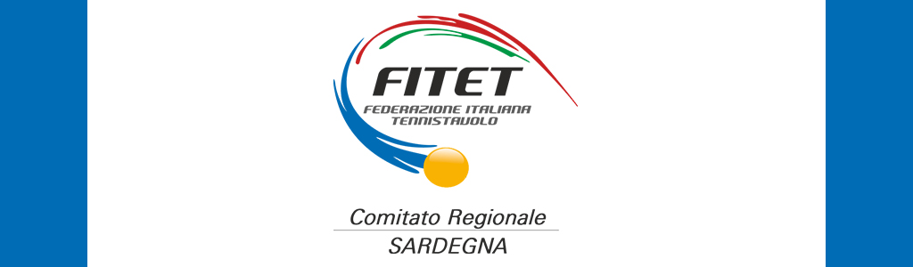 Contatti – Fitet Sardegna | Sito Ufficiale del Comitato Regionale