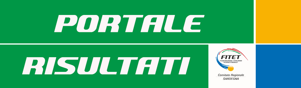 Download Logo FITeT Sardegna - Fitet Sardegna | Sito Ufficiale del ...